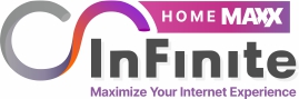 Infinite Home Maxx